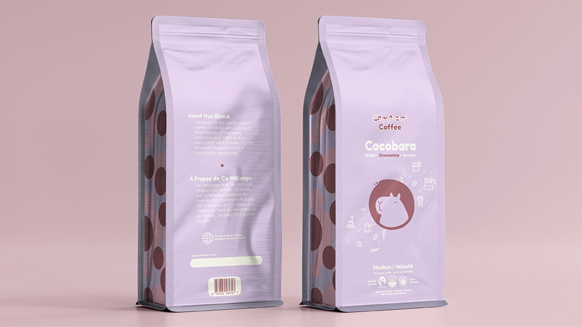 Grace Boyd | DIGITAL Design + Development