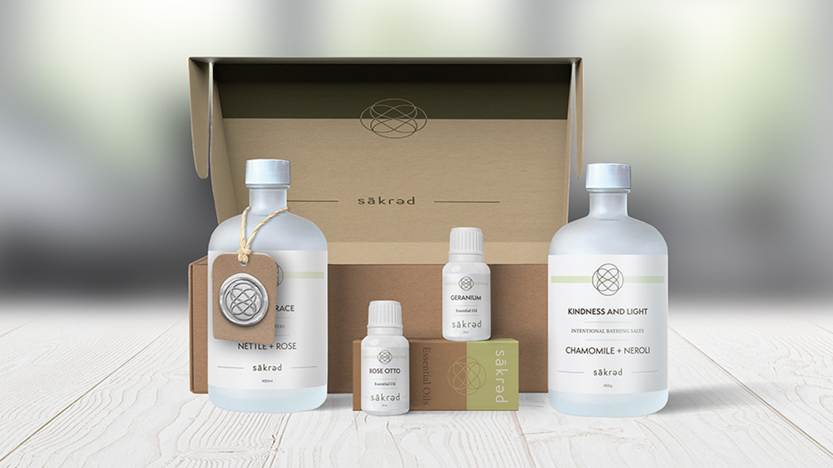 Graham Kaye | DIGITAL Design + Development