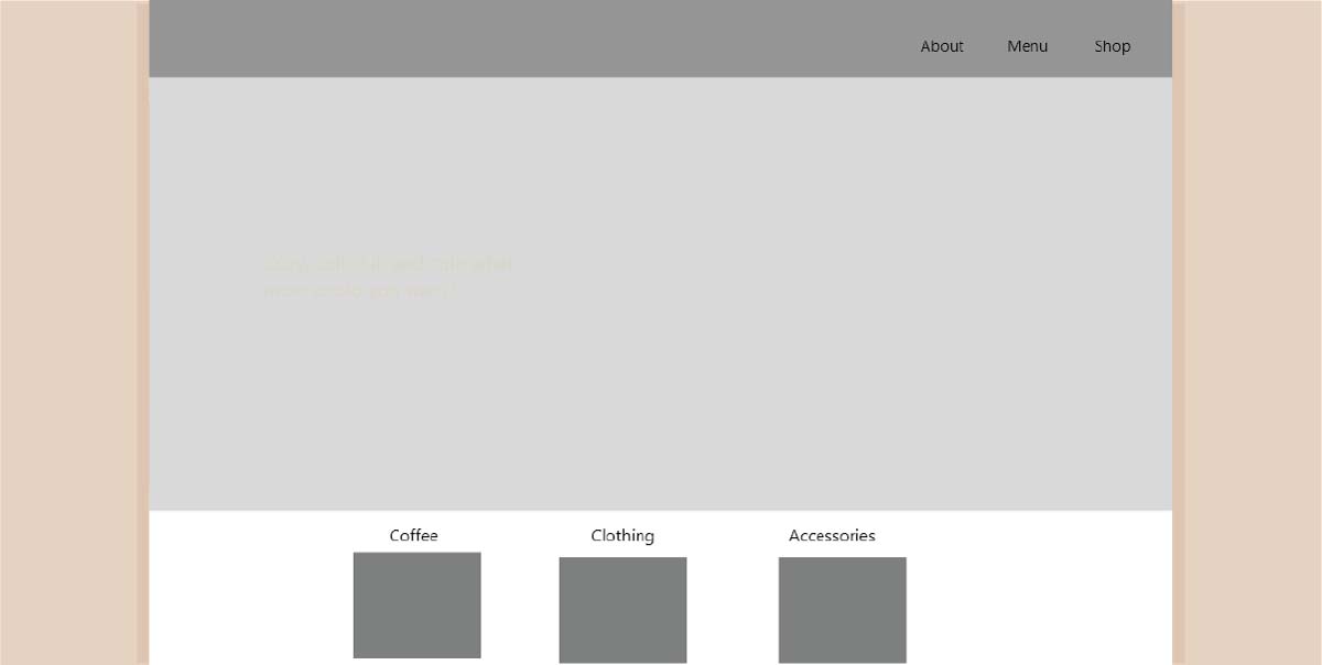 Grace Boyd | DIGITAL Design + Development