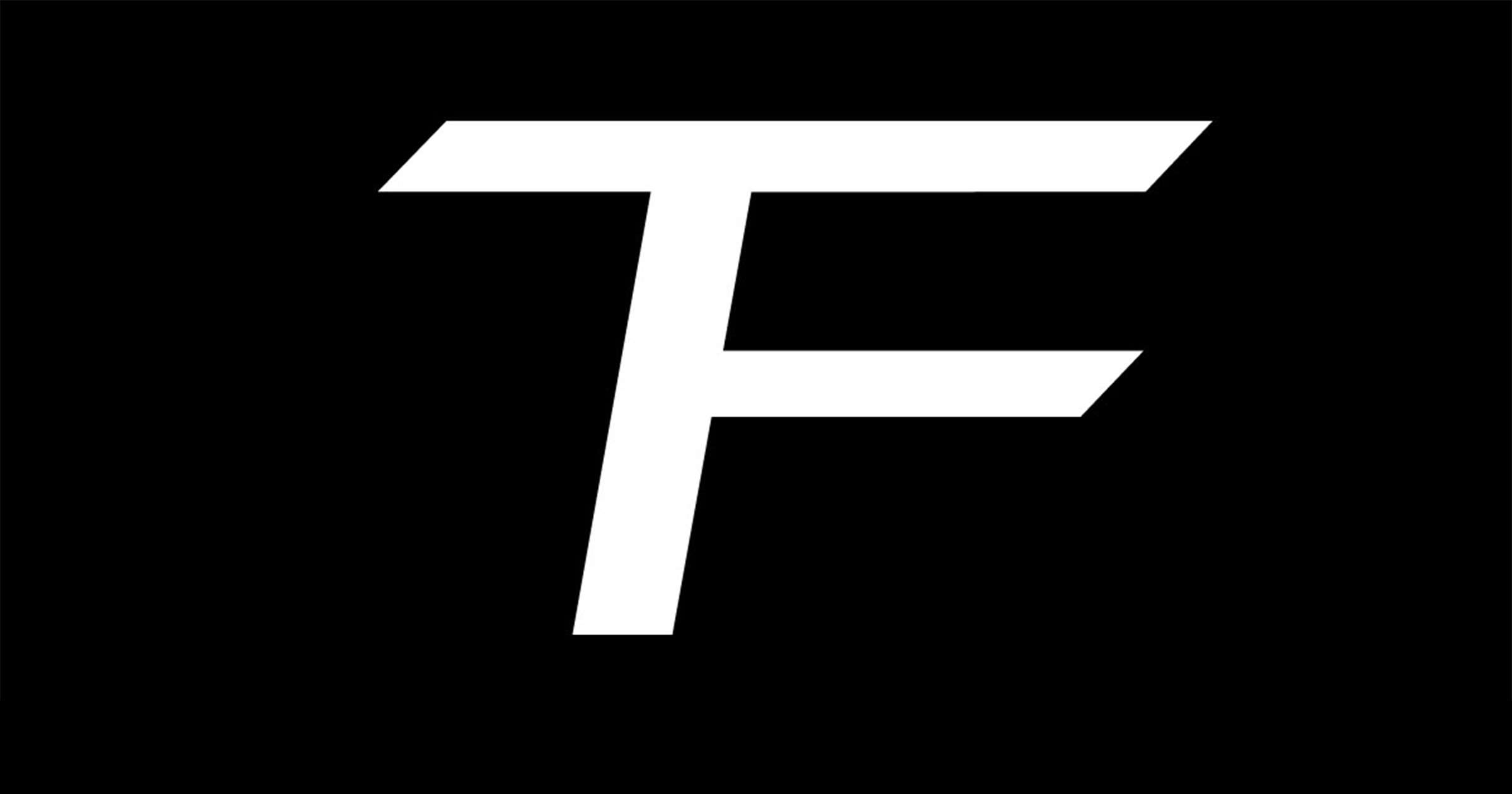 Tyson Foster | DIGITAL Design + Development