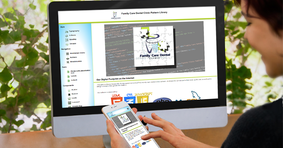 Jason Elumbaring | DIGITAL Design + Development