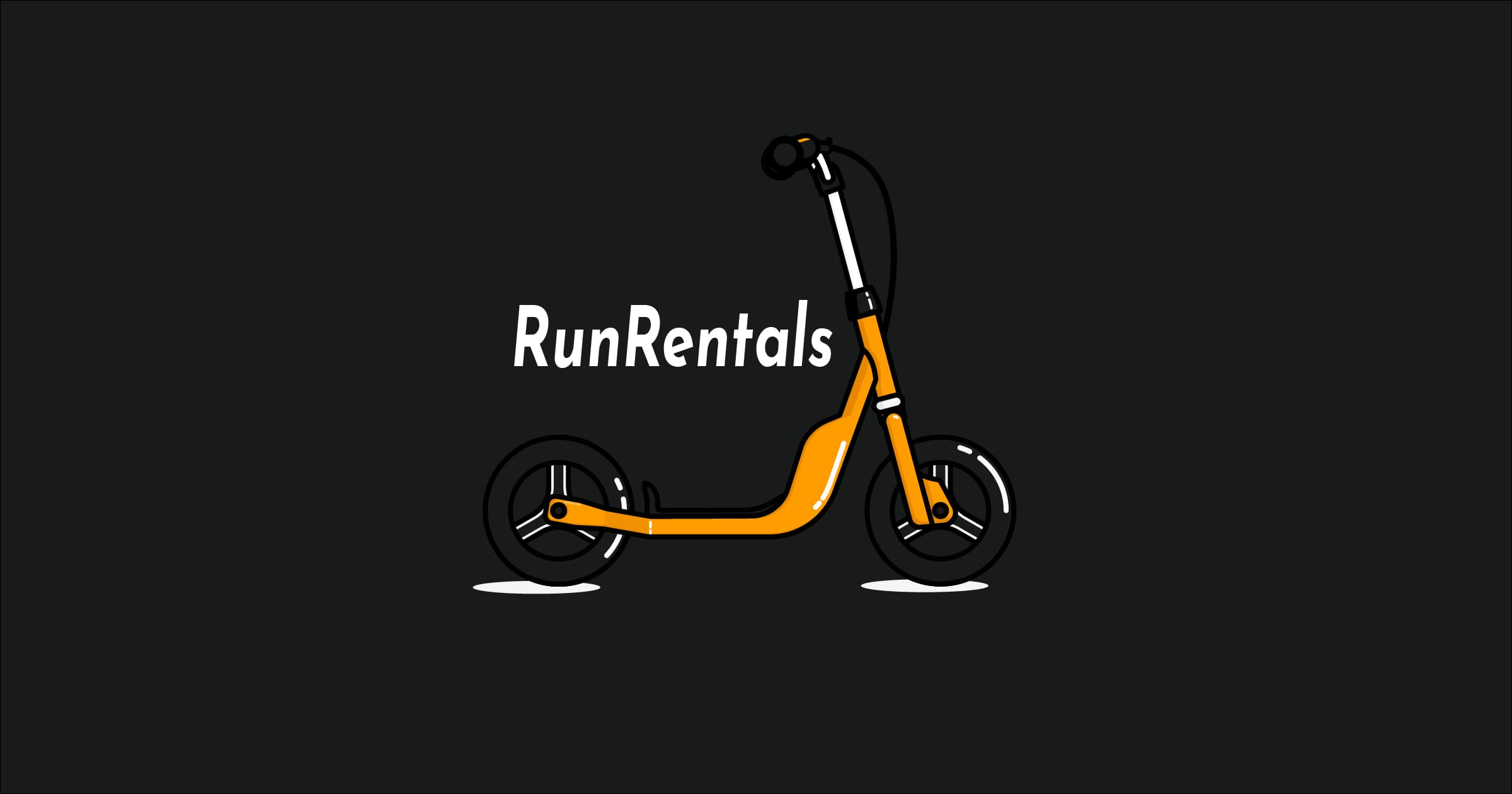 Aran Arora | DIGITAL Design + Development