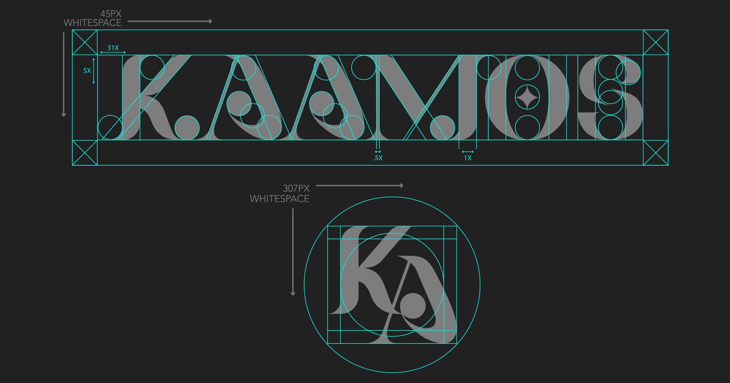 Jesse Peltonen | DIGITAL Design + Development