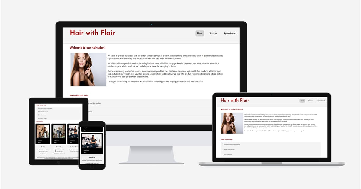 Josmi Jose | DIGITAL Design + Development