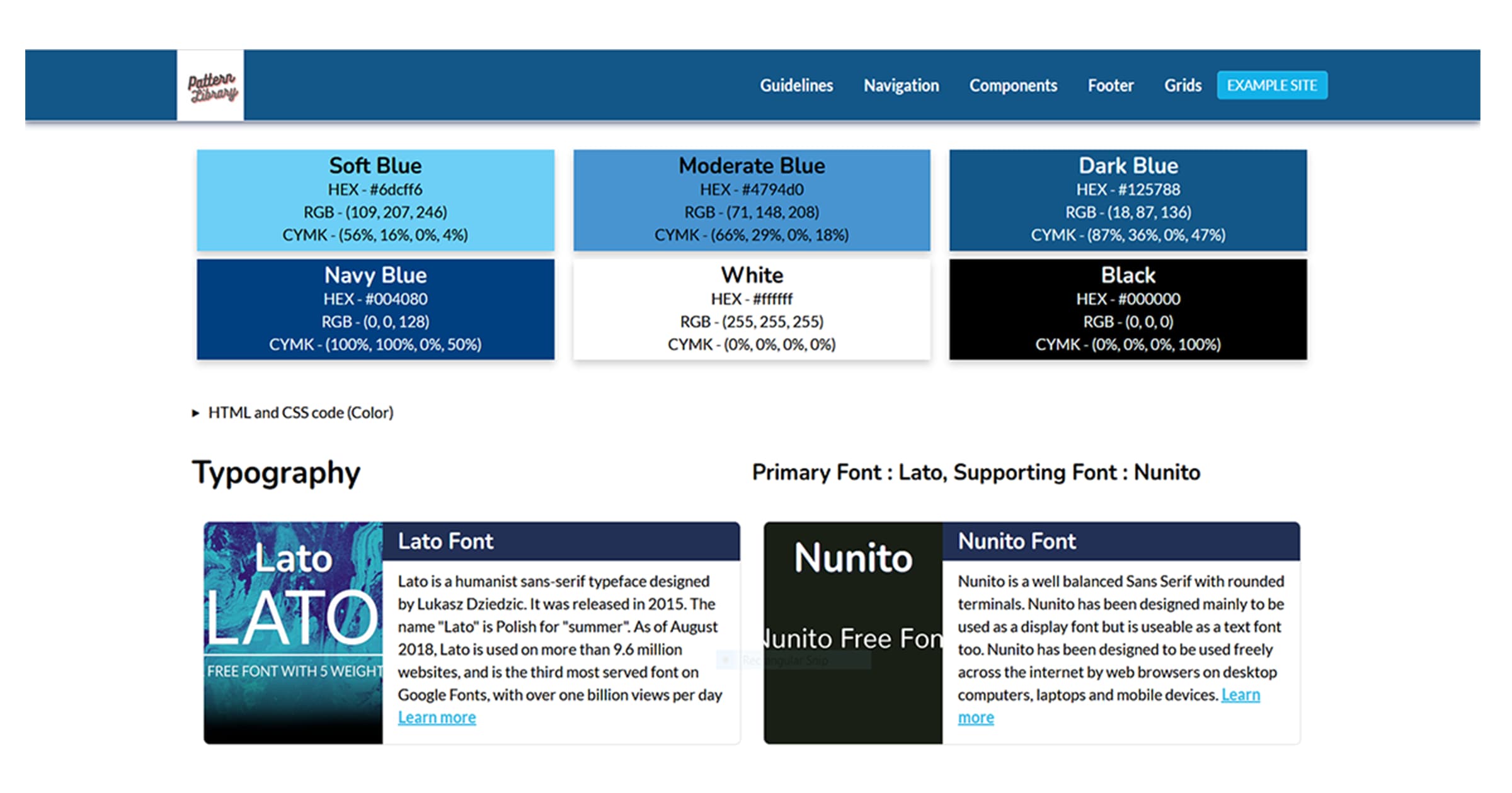 Joy Barua | DIGITAL Design + Development