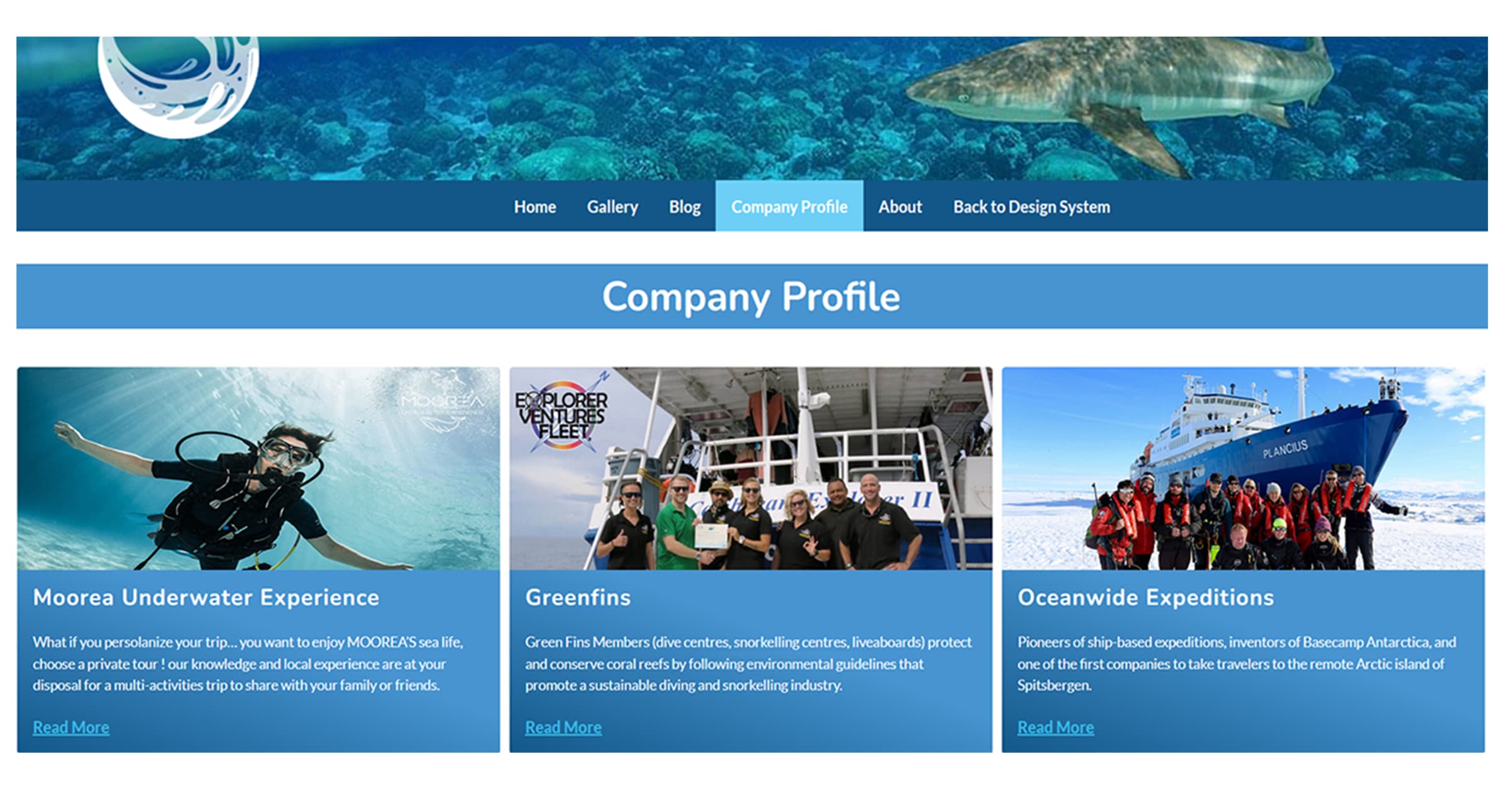 Joy Barua | DIGITAL Design + Development