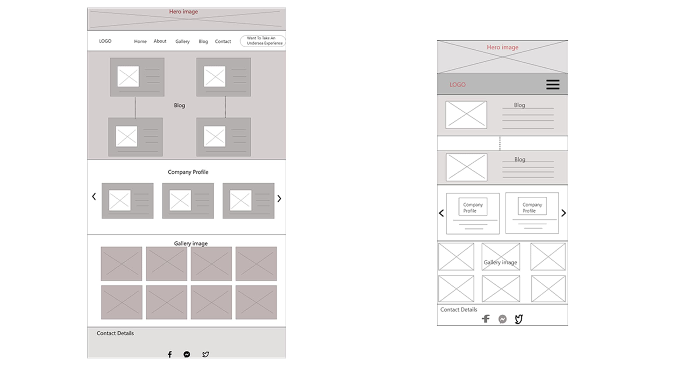 Joy Barua | DIGITAL Design + Development