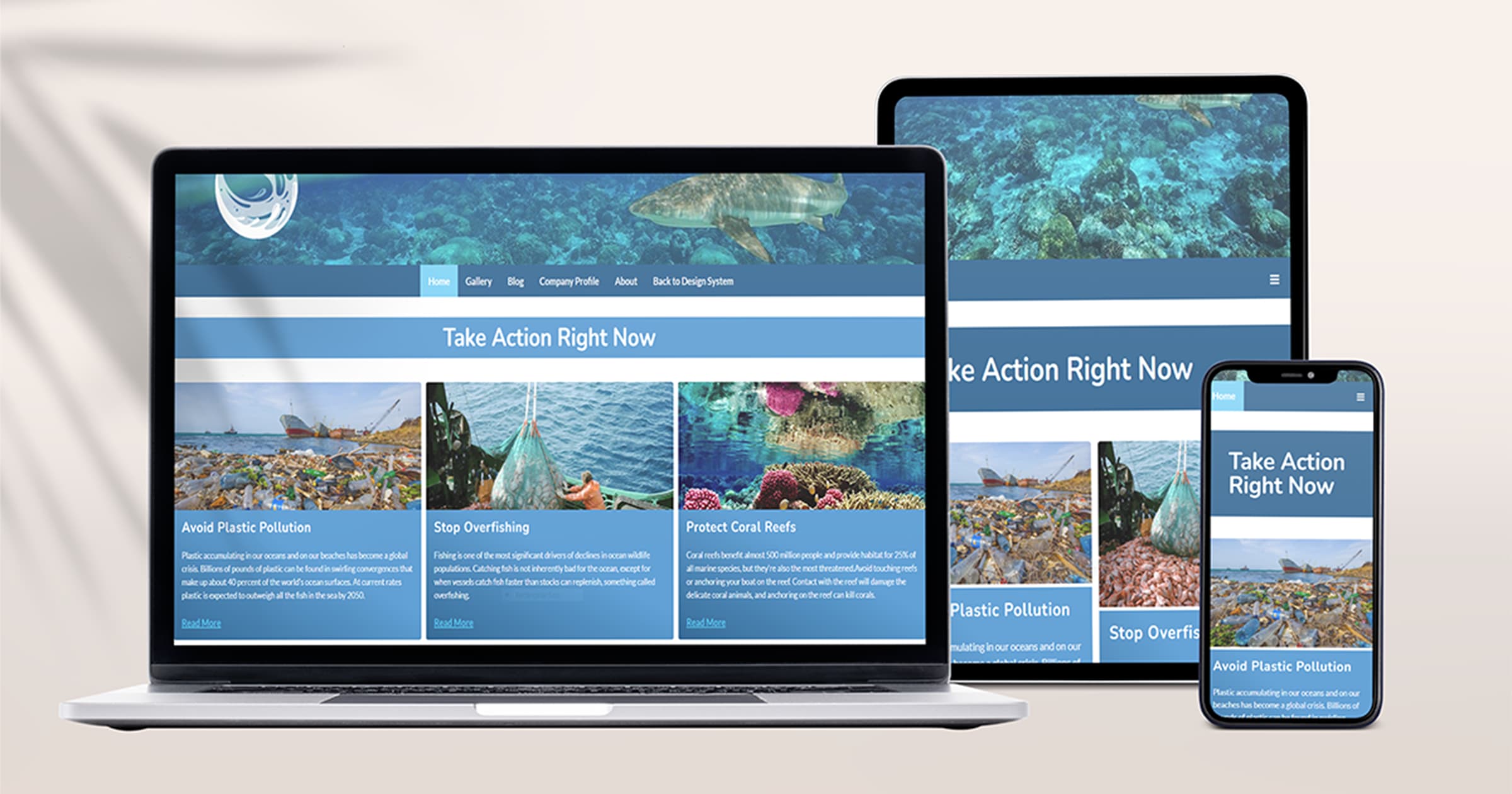 Joy Barua | DIGITAL Design + Development