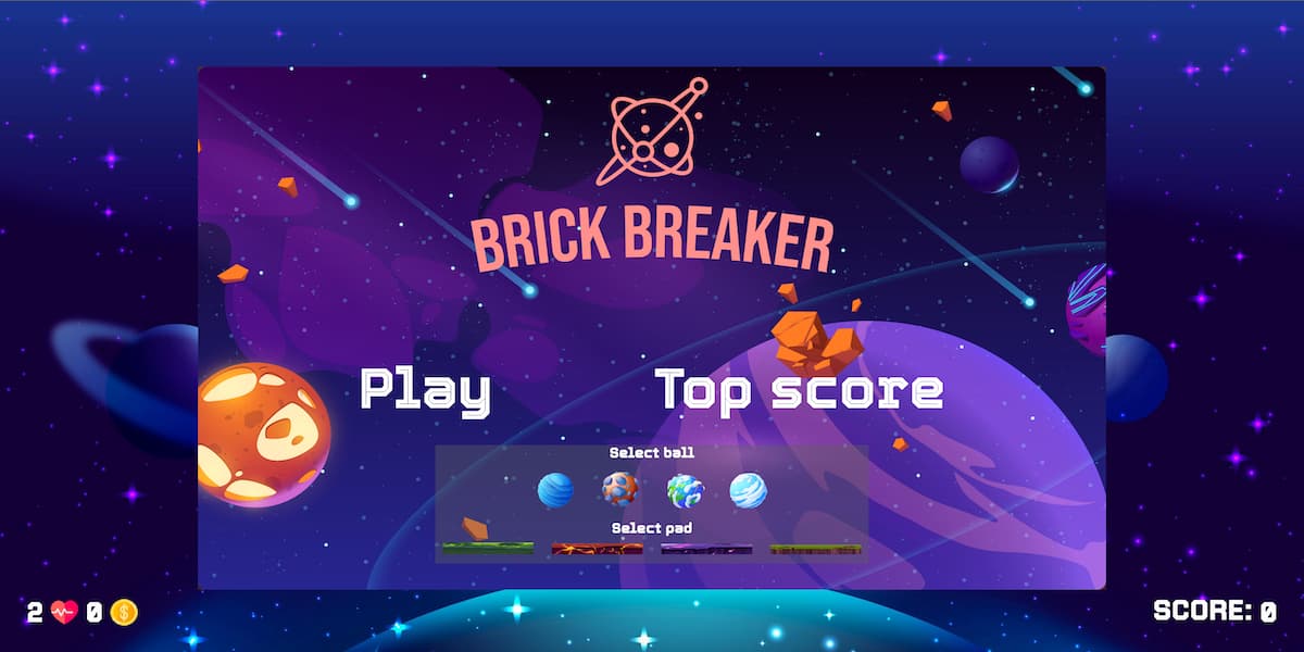 Prabhjot – DIGITAL Design + Development