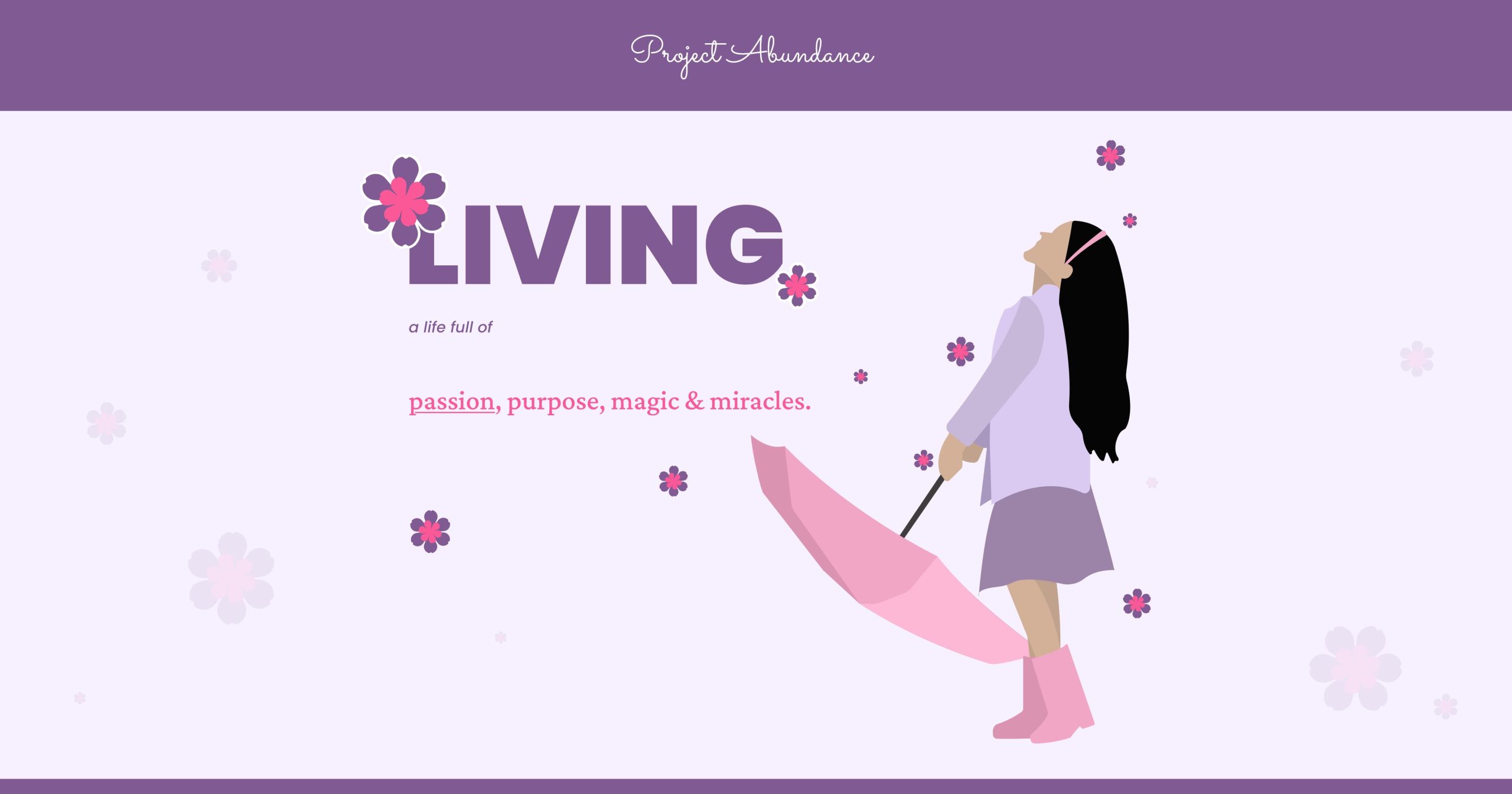 Priya Menezes | DIGITAL Design + Development