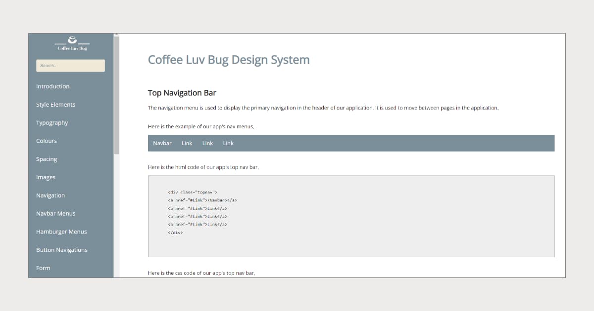Renu Pillai – DIGITAL Design + Development