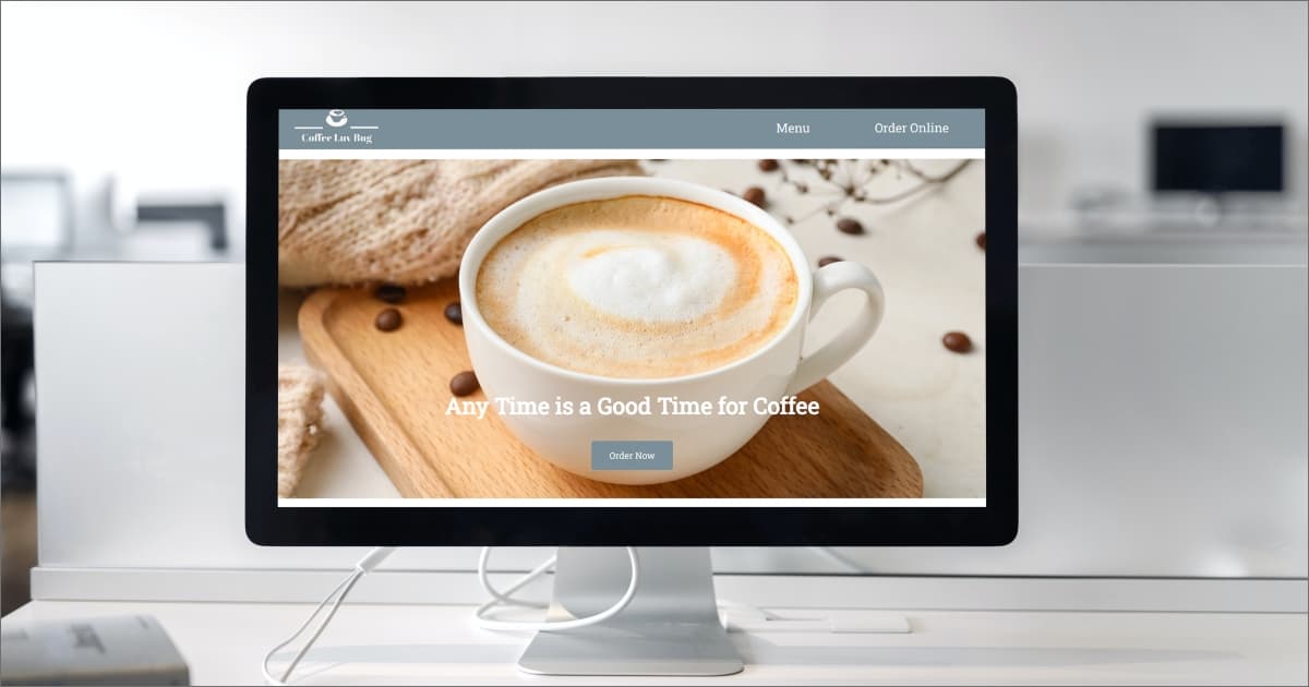 Sai Srinivas Alahari | DIGITAL Design + Development