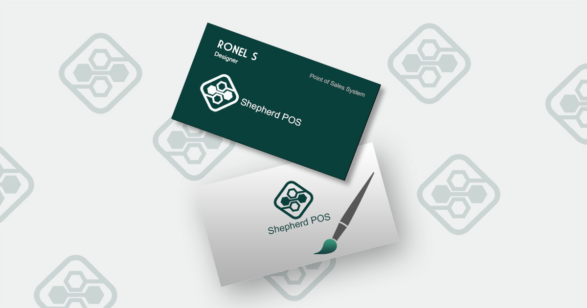 Ronel Sutabinto | DIGITAL Design + Development