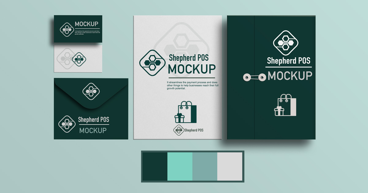 Ronel Sutabinto | DIGITAL Design + Development