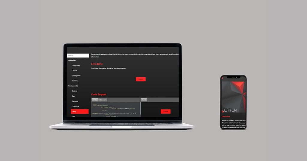 Sai Srinivas Alahari | DIGITAL Design + Development