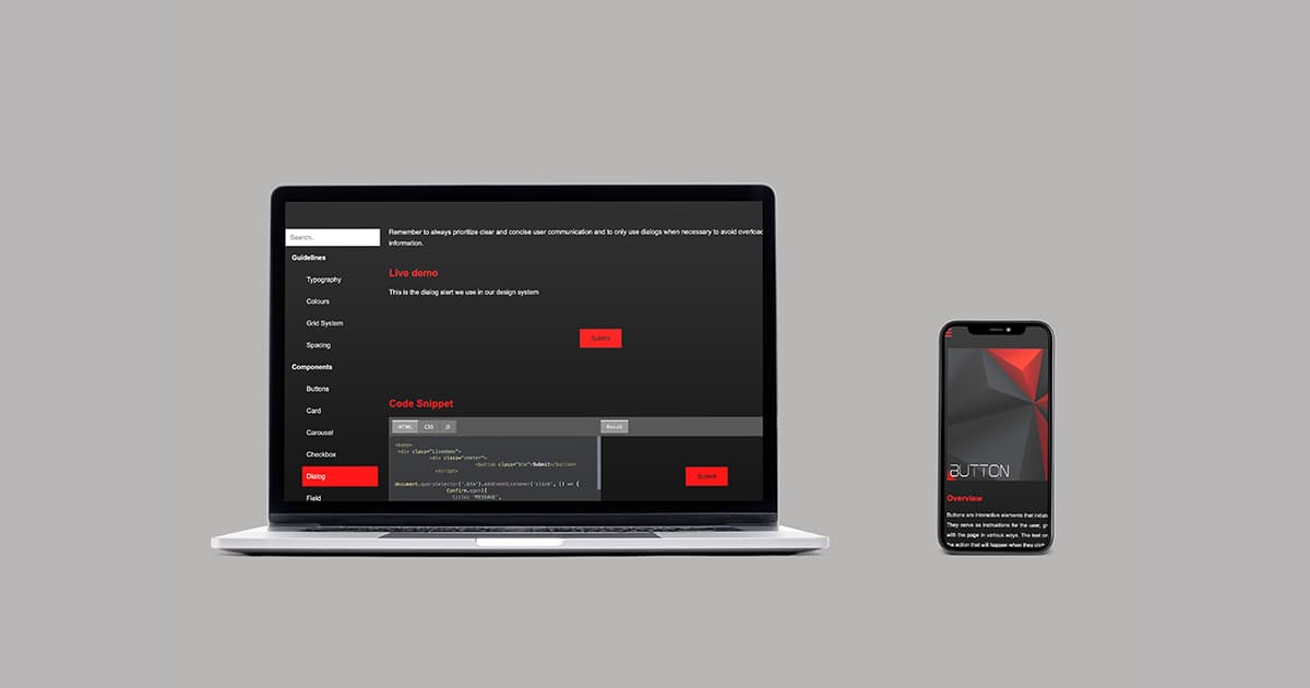 Sai Srinivas Alahari | DIGITAL Design + Development