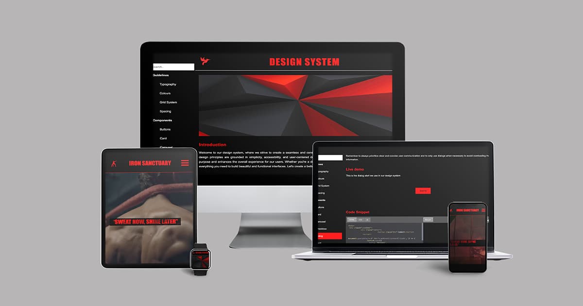 Sai Srinivas Alahari | DIGITAL Design + Development