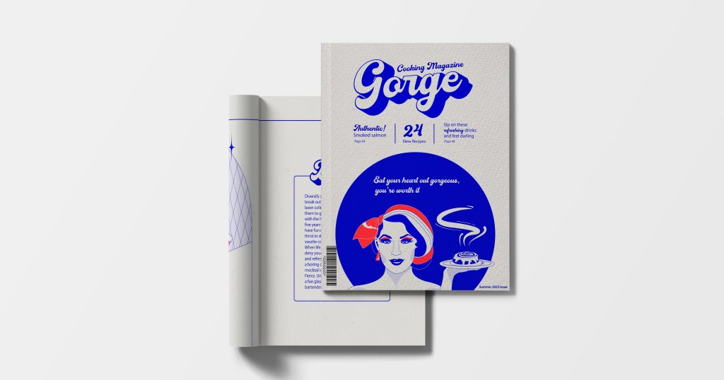 Sam Brunelle – DIGITAL Design + Development