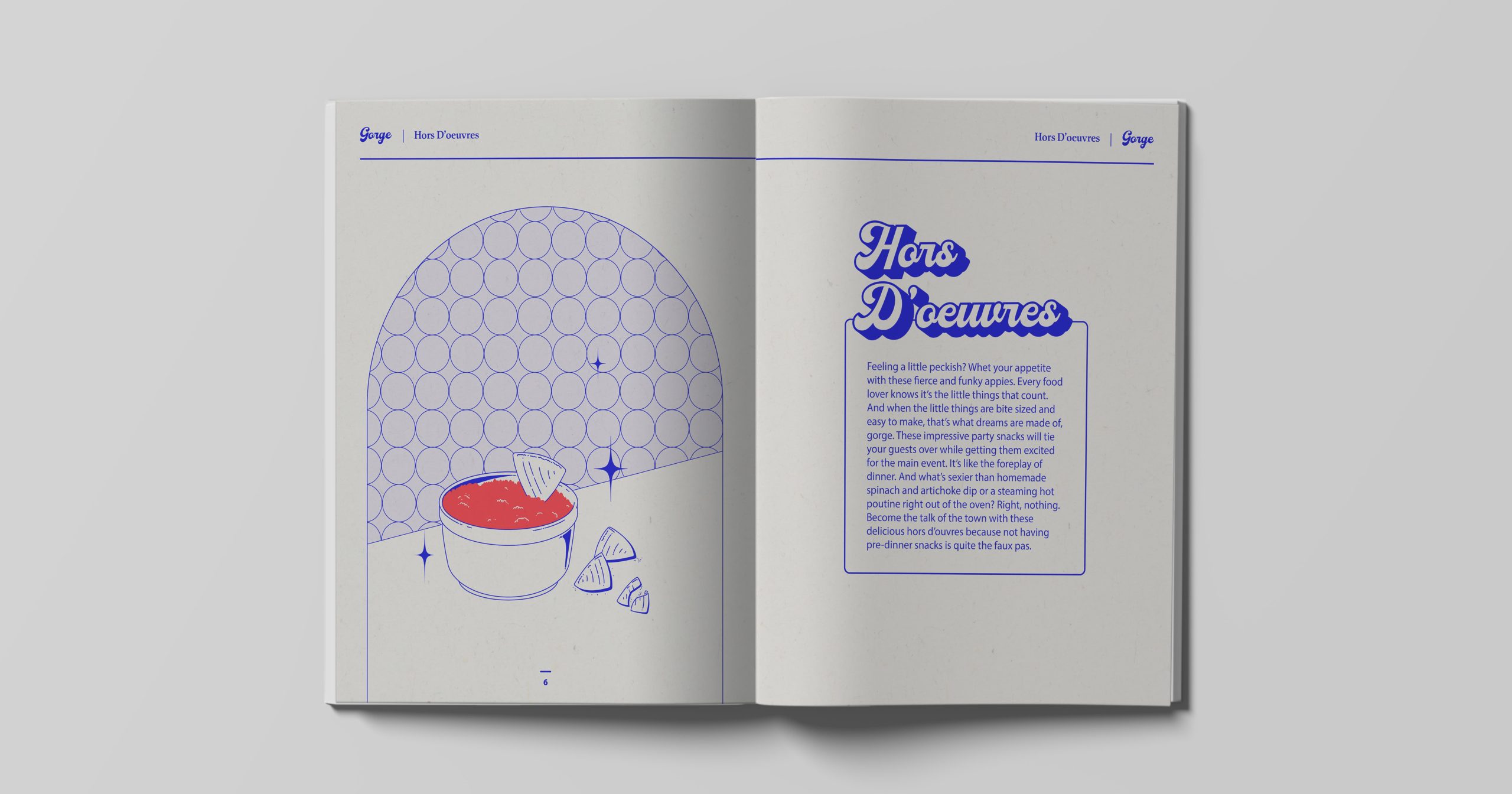 Sam Brunelle | DIGITAL Design + Development