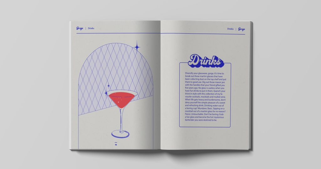 Sam Brunelle – DIGITAL Design + Development
