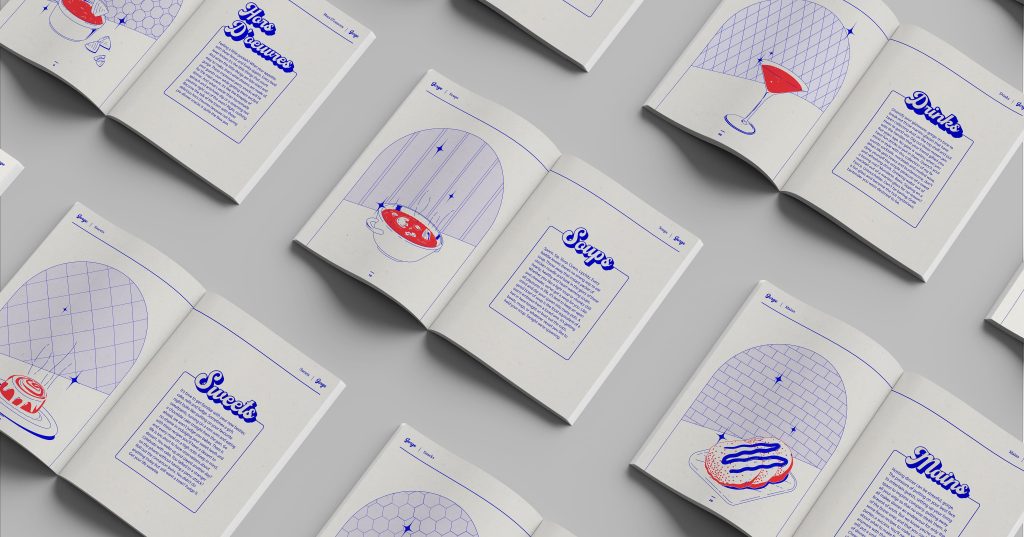 Sam Brunelle – DIGITAL Design + Development