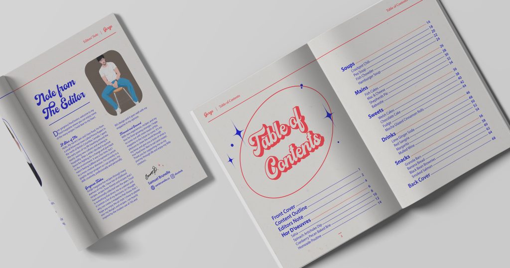 Sam Brunelle – DIGITAL Design + Development