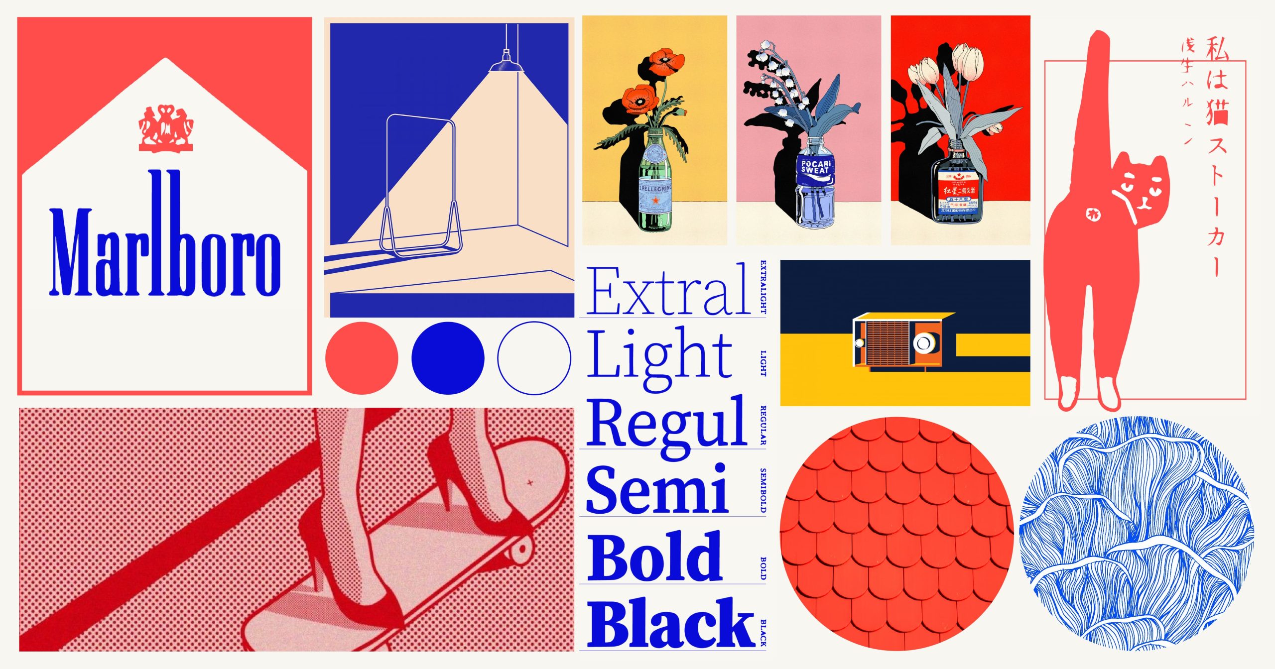 Sam Brunelle | DIGITAL Design + Development