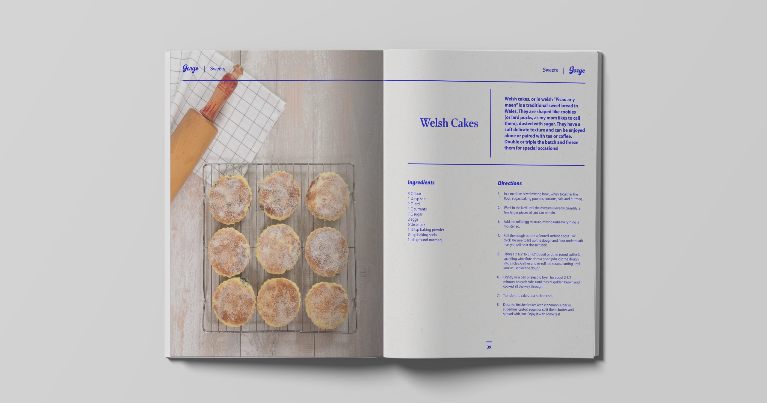 Sam Brunelle | DIGITAL Design + Development