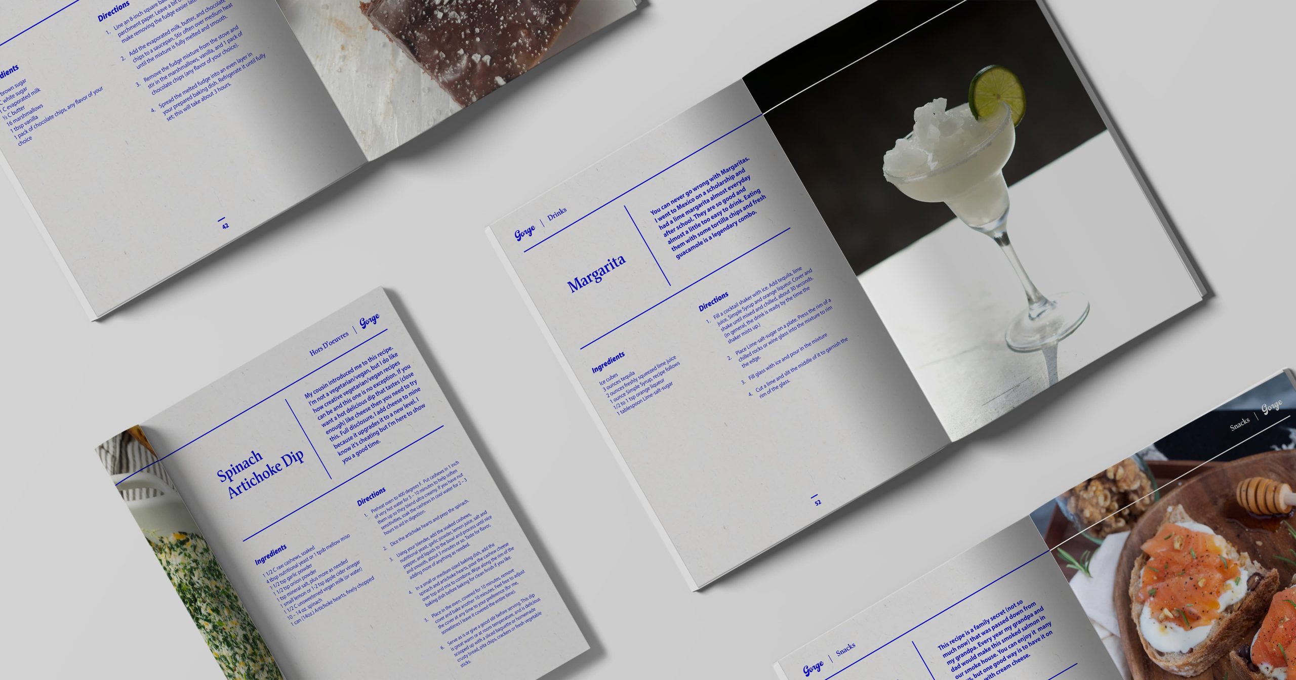 Sam Brunelle | DIGITAL Design + Development