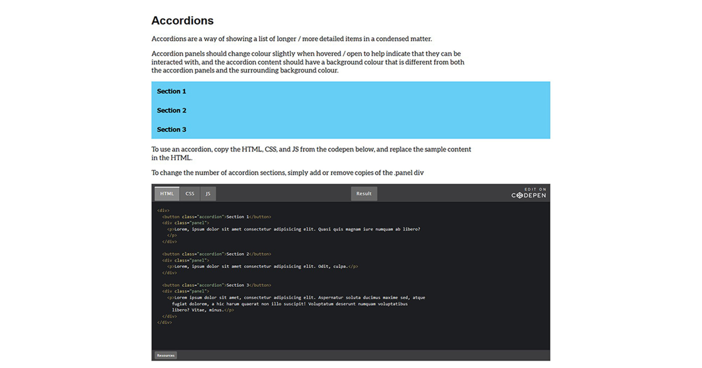 Tyson Foster | DIGITAL Design + Development