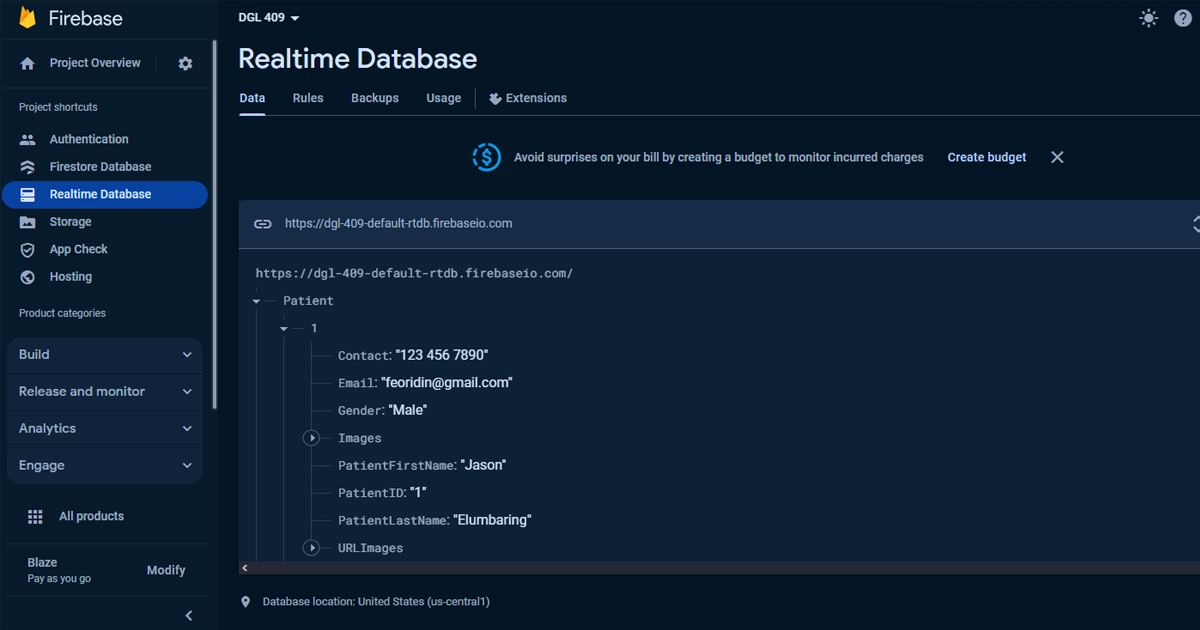 Jason Elumbaring – DIGITAL Design + Development