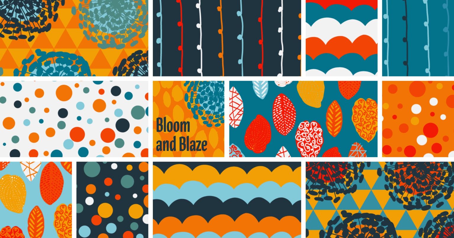 Elissa Willms – DIGITAL Design + Development