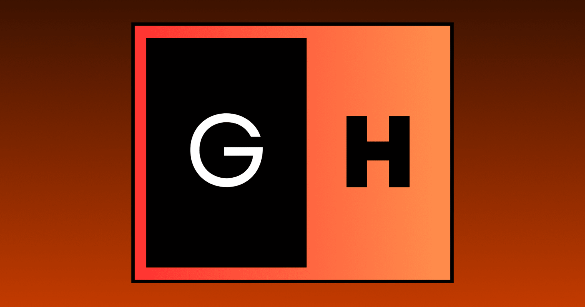 Evan Shaw – DIGITAL Design + Development