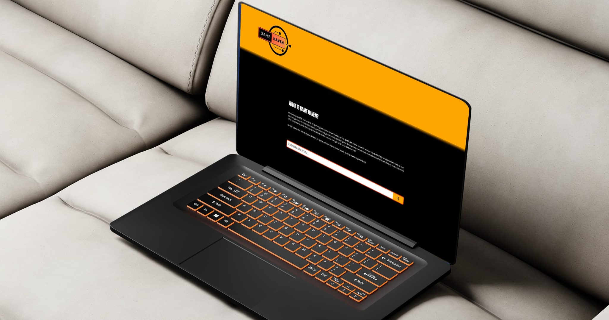 Evan Shaw – DIGITAL Design + Development