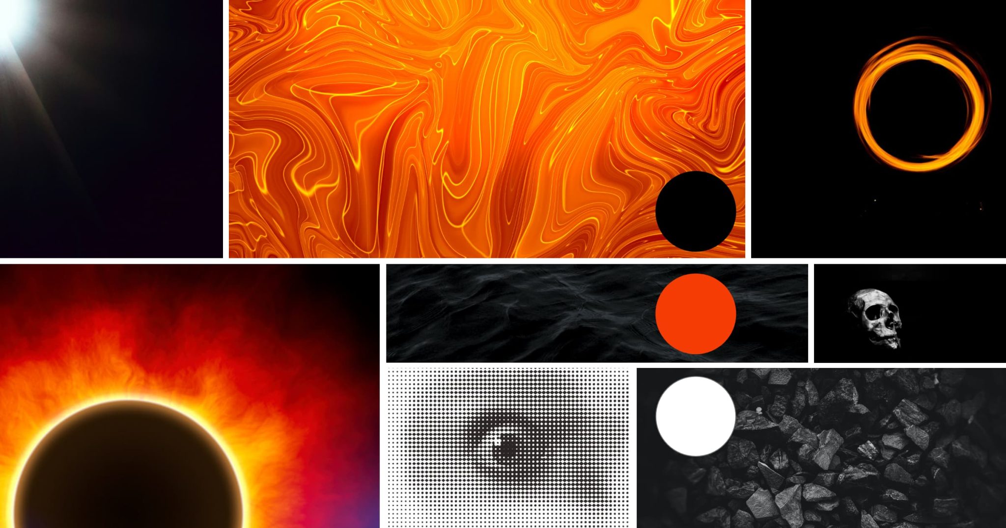Evan Shaw – DIGITAL Design + Development