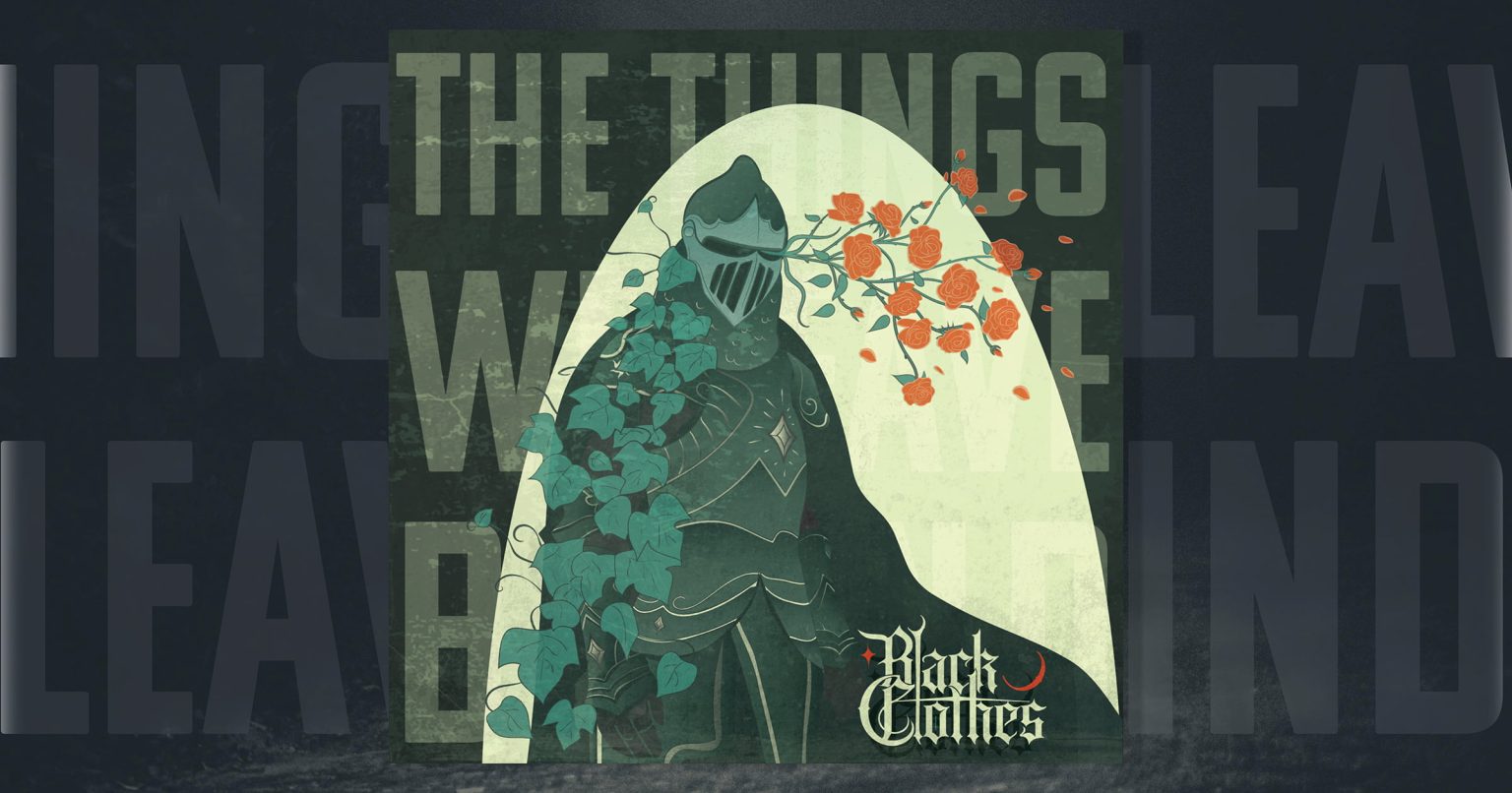 Cat Bennett – DIGITAL Design + Development